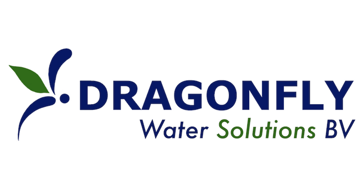 Brands – Dragonfly Water Solutions