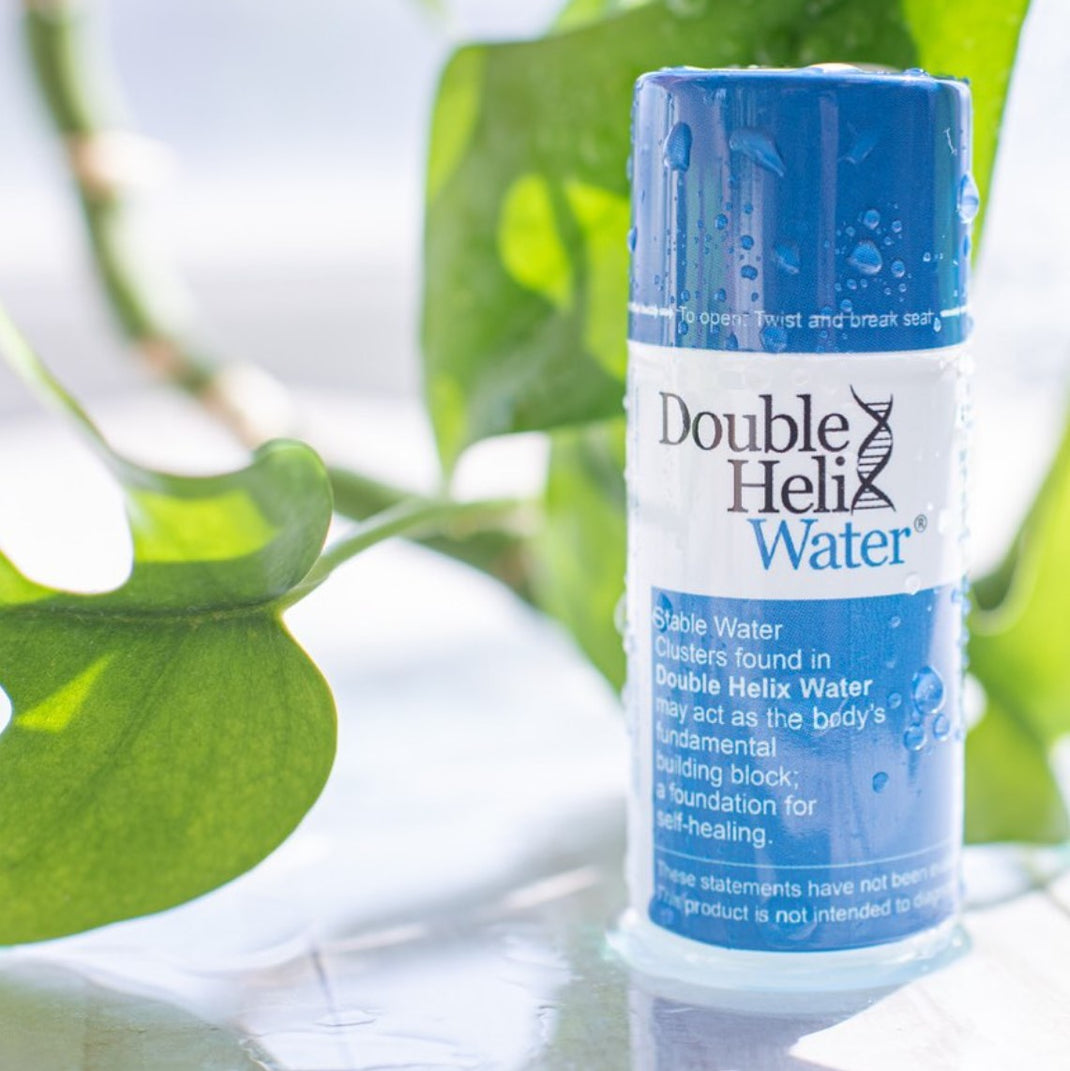 Shop – Dragonfly Water Solutions