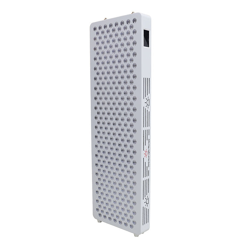 Red Light Lux 300 S.2 – Dragonfly Water Solutions